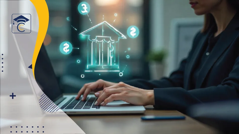 Online MBA in Banking & Finance at Shoolini University